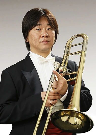 Naoto Oba | Charles Selig Wiki | Fandom