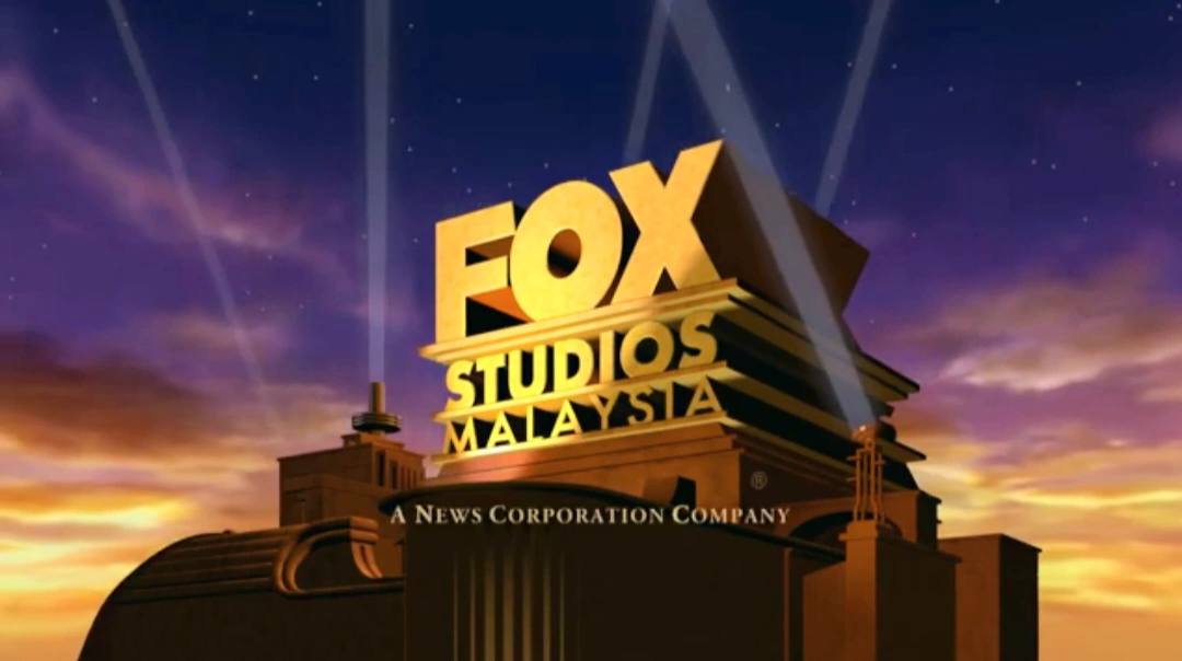 Fox Studios Malaysia | Charles Selig Wiki | Fandom