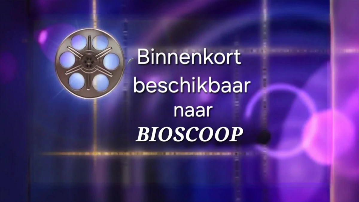 Walt Disney Studios Home Entertainment Clip-On Library | Charles Selig ...