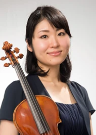Kyoko Tsuchiya | Charles Selig Wiki | Fandom