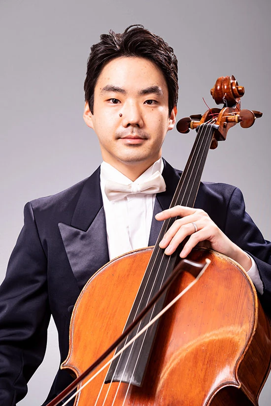 Fumitsugu Ito | Charles Selig Wiki | Fandom