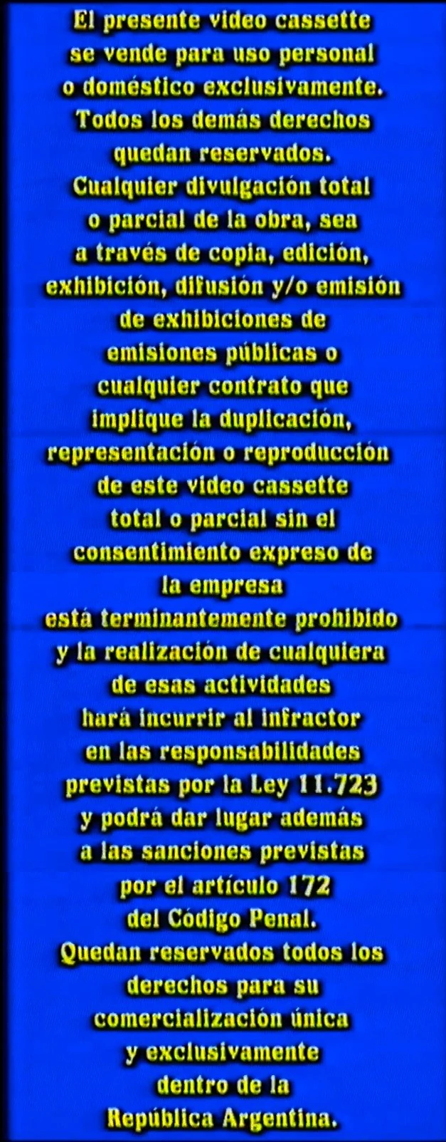 Cars (film)/Home media/Supplements (International) | Charles Selig Wiki ...