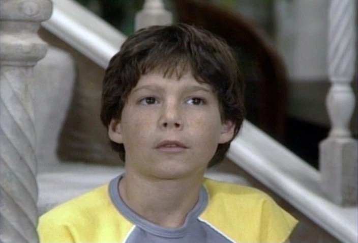 Jason Pembroke | Charles in Charge Wiki | Fandom