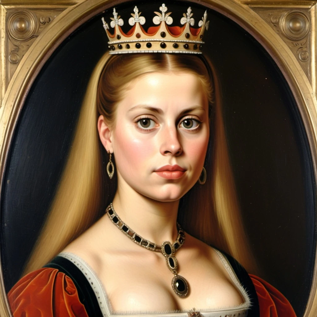 Nicolanean Era | Charles in Charge Wiki | Fandom