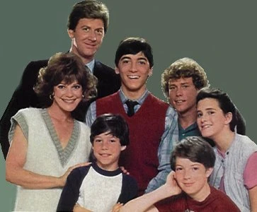 Pembroke | Charles in Charge Wiki | Fandom