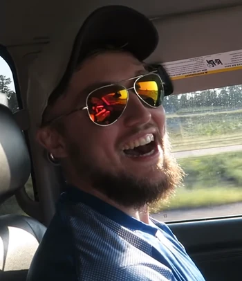 Sean | Charles in Charge Wiki | Fandom