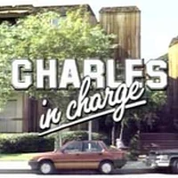Charles in Charge theme song | Charles in Charge Wiki | Fandom