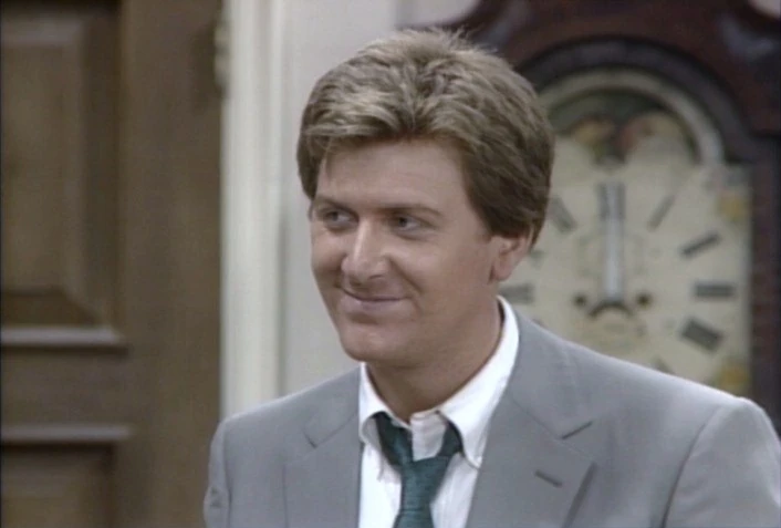 Stan Pembroke | Charles in Charge Wiki | Fandom