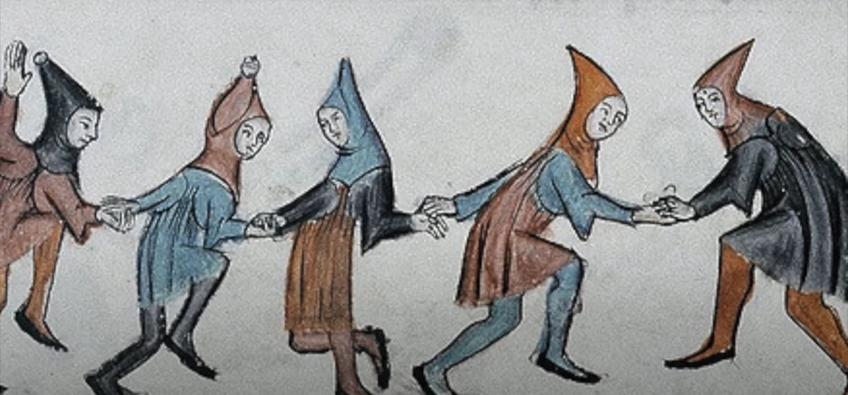 Off With Allie DeBerry’s Head | Charles in Charge Wiki | Fandom