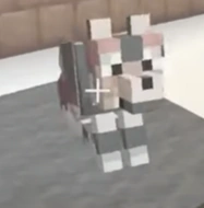 Noel | CHARLES Wiki | Fandom