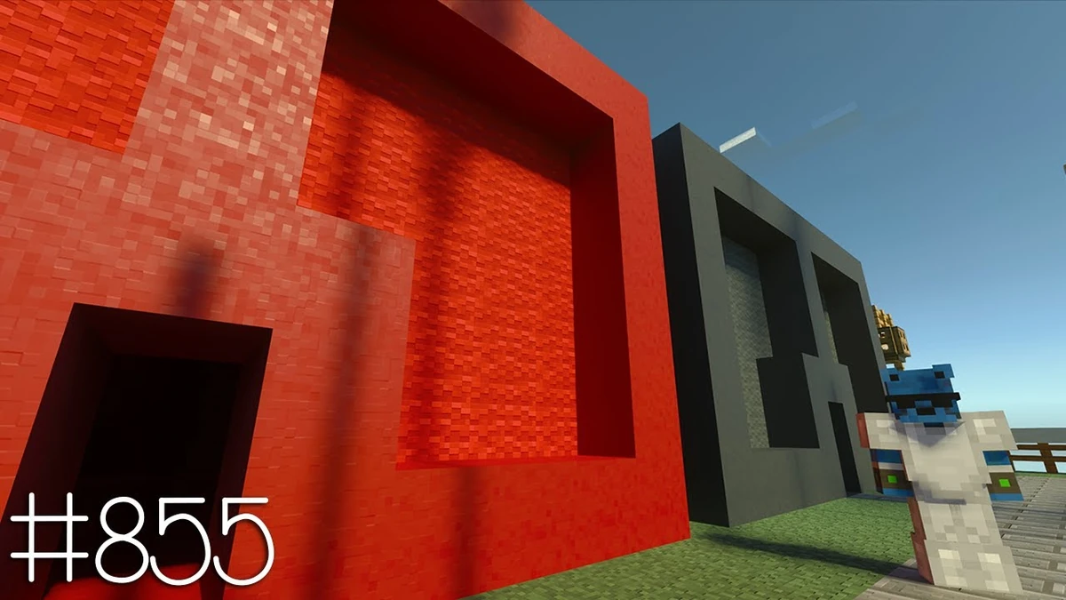 Two Storage Containers | CHARLES Wiki | Fandom