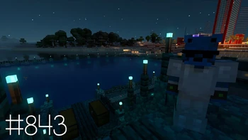 Frosty Feet (episode) | CHARLES Wiki | Fandom