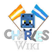 CHARLES Wiki | Fandom