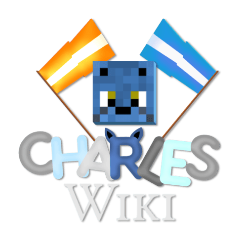 Frosty Feet | CHARLES Wiki | Fandom