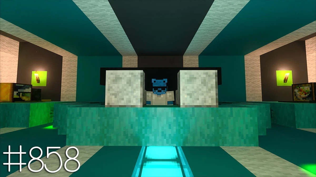 Charles' Computers (episode) | CHARLES Wiki | Fandom