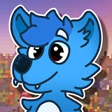 CHARLES | CHARLES Wiki | Fandom