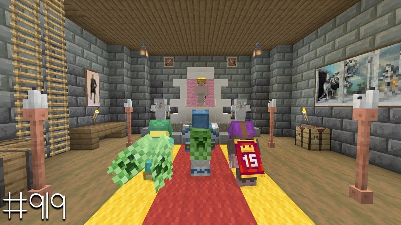 Discuss Everything About CHARLES Wiki | Fandom