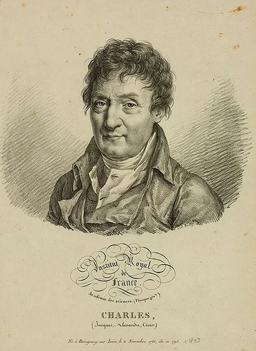 CHARLES Quarter Wiki | Fandom