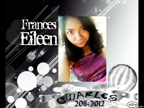 Madrid, Frances Eileen | CHARLES Quarter Wiki | Fandom