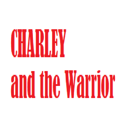 Hotscada | Charley and the warrior Wiki | Fandom