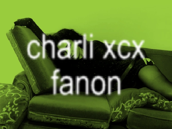 XCX World (album) | Charli XCX Fanon Wiki | Fandom