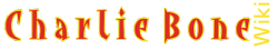 Charlie Bone Wiki | Fandom