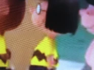 Marcie | Charlie Brown and Snoopy-The Peanuts Movie Wikia | Fandom