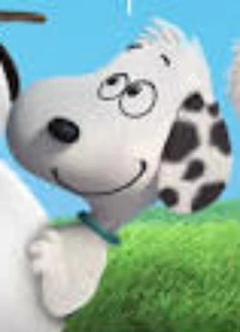 Marbles | Charlie Brown and Snoopy-The Peanuts Movie Wikia | Fandom
