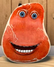 Charlie | Charlie The Steak Wiki | Fandom