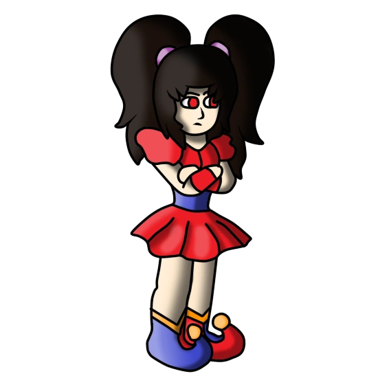 Baby | Wiki Charlie | Fandom