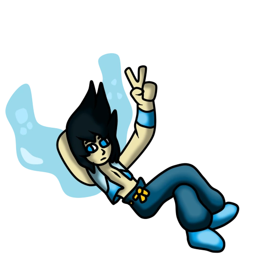 Bob | Wiki Charlie | Fandom