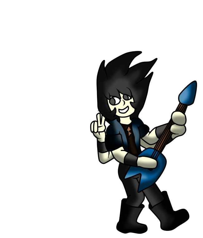 Riebeek | Wiki Charlie | Fandom