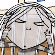 Soren Lorenson/Gallery | Charlie and Lola Wiki | Fandom