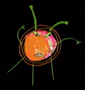I'm Really Ever So Not Well | Charlie and Lola Series Wiki | Fandom