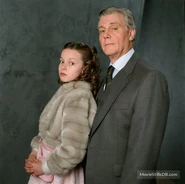 Rupert Salt | Charlie and the Chocolate Factory Wiki | Fandom