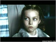 Veruca Salt | Charlie and the Chocolate Factory Wiki | Fandom