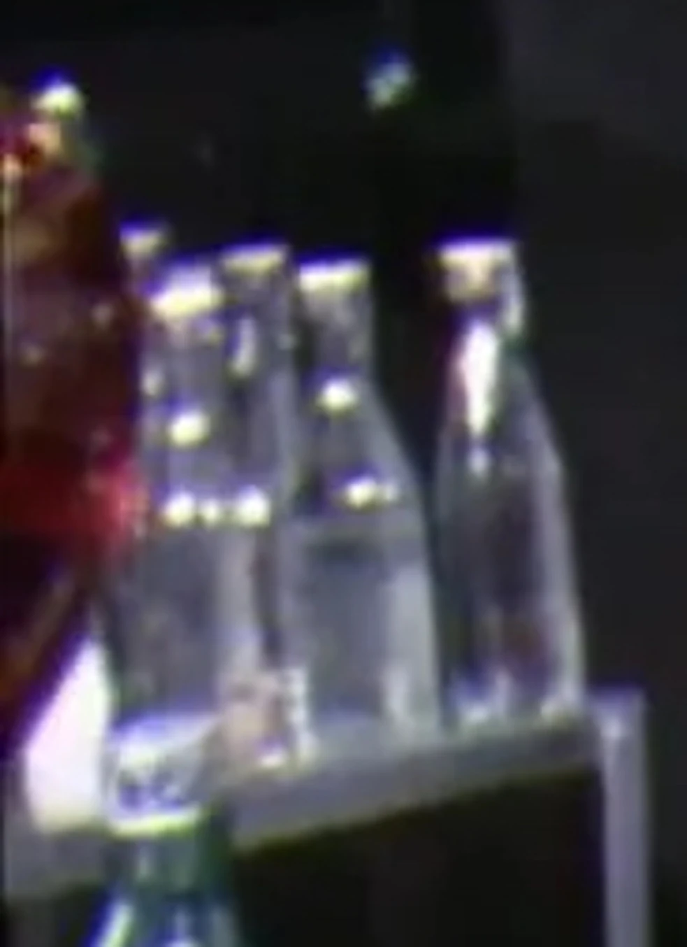 Fizzy lifting drinks | Charlie and the Chocolate Factory Wiki | Fandom