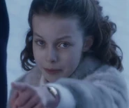 Veruca Salt | Charlie and the Chocolate Factory Wiki | Fandom