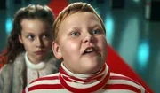 Veruca Salt | Charlie and the Chocolate Factory Wiki | Fandom