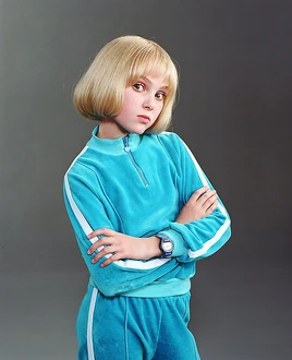 Violet Beauregarde | Charlie and the Chocolate Factory Wiki | Fandom