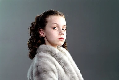 Willy Wonka E A Fabrica De Chocolate Veruca Salt 1971 PART TWO: VERUCA