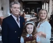 Angina Salt | Charlie and the Chocolate Factory Wiki | Fandom