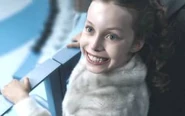 Veruca Salt | Charlie and the Chocolate Factory Wiki | Fandom