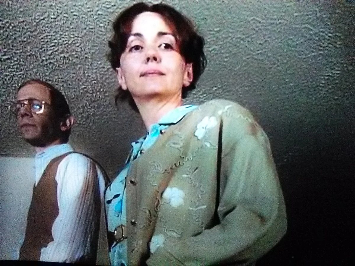 Lucy Teavee | Charlie and the Chocolate Factory Wiki | Fandom