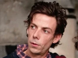 William Bucket | Charlie and the Chocolate Factory Wiki | Fandom