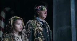 Rupert Salt | Charlie and the Chocolate Factory Wiki | Fandom