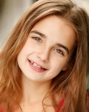 Polly Allen | Charlie and the Chocolate Factory the Musical Wiki | Fandom