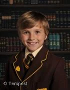 Joe Butler-Smith | Charlie and the Chocolate Factory the Musical Wiki ...