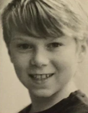 Archie Durrant | Charlie and the Chocolate Factory the Musical Wiki ...