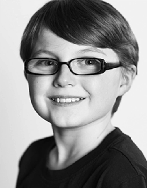 Louis Suc | Charlie and the Chocolate Factory the Musical Wiki | Fandom